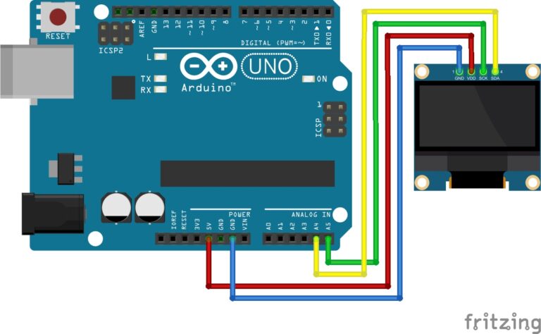 Arduino Pins Explained: A Complete Guide - Meganano Arduino Pins Explained: A Complete Guide - Meganano