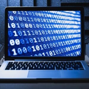 Meganano – Simplifying tech for you