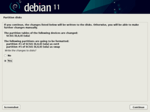 VirtualBox: Raspberry Pi OS Installation Guide - Meganano