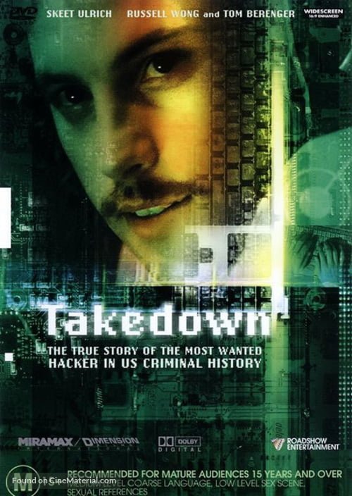 The Best Hacking Movies as of 2022 – Meganano