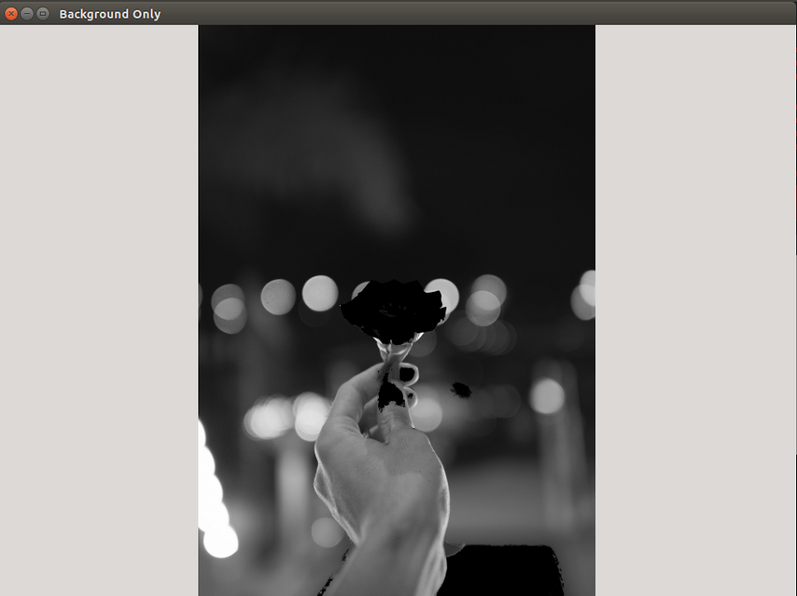Opencv Image Manipulation Meganano 