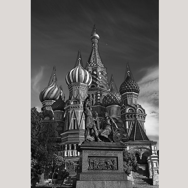 OpenCV: Image Manipulation – Meganano