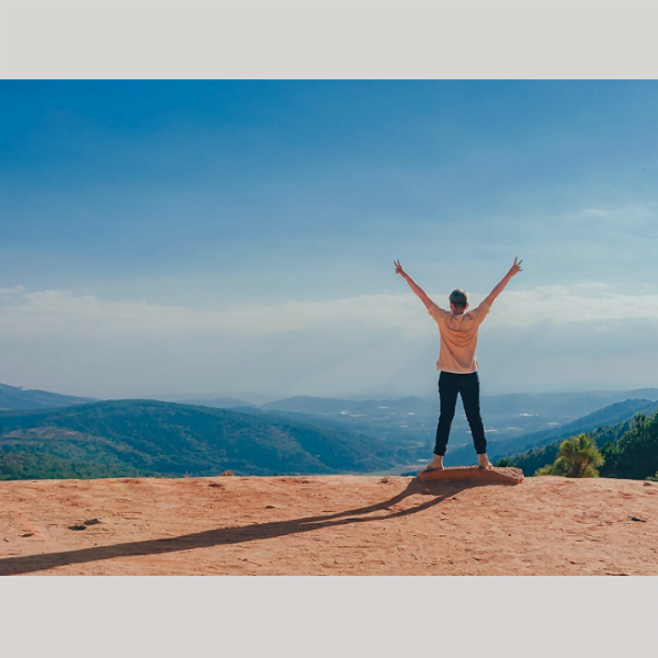 OpenCV: Image Manipulation – Meganano