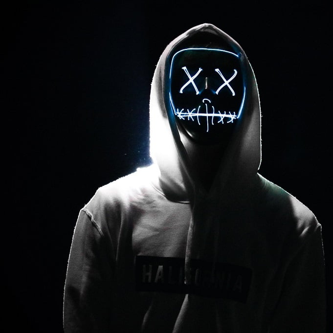 OpenCV: Face Tracking – Meganano