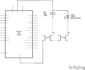 Capacitors: A Comprehensive Guide - Meganano