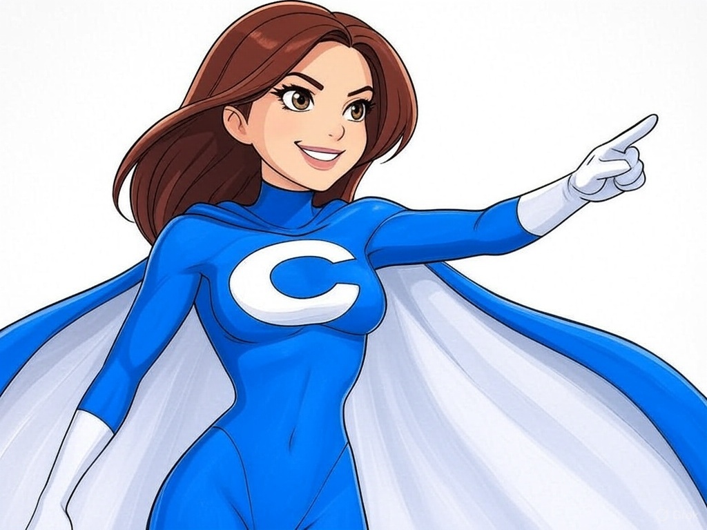 Learn to Code with Python Turtle: Fun for Kids! - Meganano